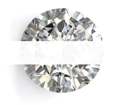 Buy Diamonds like a Pro: Learn from the Experts & Avoid Mistakes