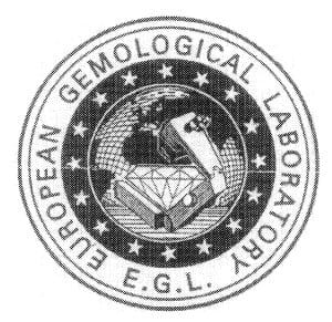 EGL vs GIA Diamond Certification - Don't get Ripped Off!