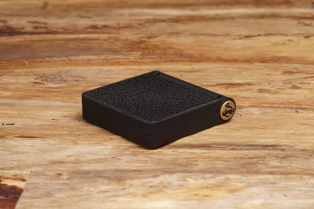 How To Hide Your Engagement Ring | The Diamond Pro