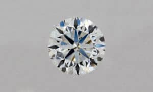 Diamond Accents: What You Need To Know