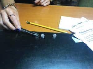 Abe Mor Diamond Cutters Reviews [Updated 2022] | The Diamond Pro