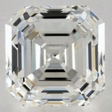 The 4 Carat Diamond Ring Expert Buying Guide | The Diamond Pro