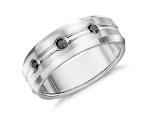 Flush Setting: Explained with 7 Beautiful Examples to Help you Choose