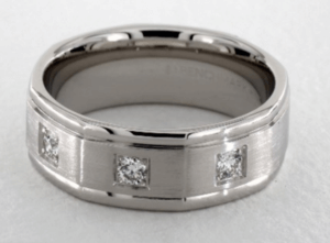 Flush Setting: Explained with 7 Beautiful Examples to Help you Choose