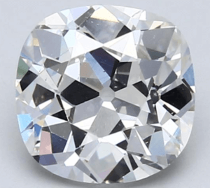 Diamond Culet: Everything You Need to Know | The Diamond Pro
