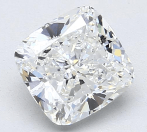 Diamond Culet: Everything You Need to Know | The Diamond Pro