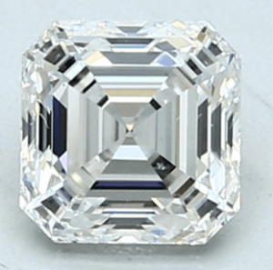 Diamond Clarity: Grading Scale & Chart | The Ultimate Guide + Buying Tips