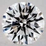 What are Lab Created (Man-Made) Diamonds - A Complete Guide