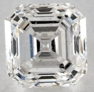 Diamond Clarity: Grading Scale & Chart | The Ultimate Guide + Buying Tips