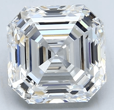 Diamond Clarity: Understanding Diamond Clarity Charts and Buying Guide