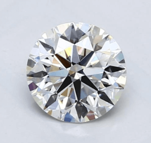 Eye-Clean Diamonds: Everything You Need to Know | The Diamond Pro