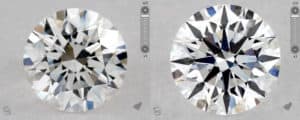 F Color Diamonds: Are They Worth It? | The Diamond Pro