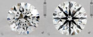 F Color Diamonds: Are They Worth It? | The Diamond Pro