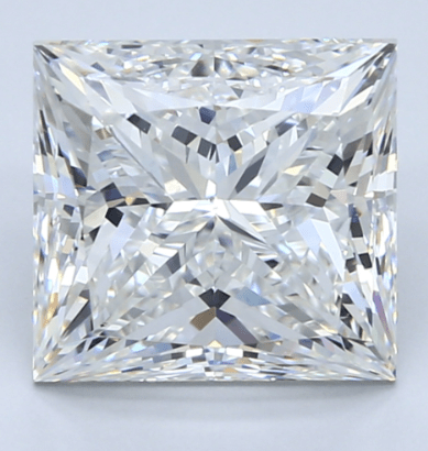 5 Carat Diamond Ring: Size, Price, Buying tips & Everything You Must know