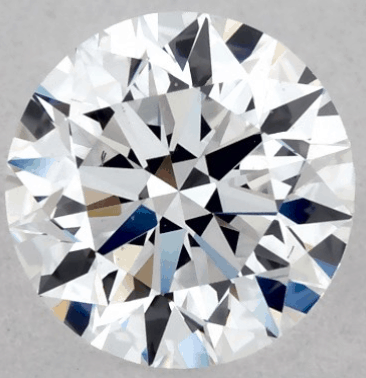 What are Lab Created (Man-Made) Diamonds - A Complete Guide