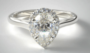 Melee Diamonds: Everything You Need To Know | The Diamond Pro