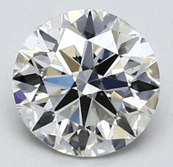 What are VS Clarity Diamonds | The Diamond Pro