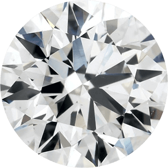 Diamond Cut - The Most Important of the 4Cs | The Diamond Pro