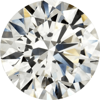 Diamond Cut - The Most Important of the 4Cs | The Diamond Pro