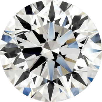 Diamond Color Chart | GIA Diamond Color Grading Scale