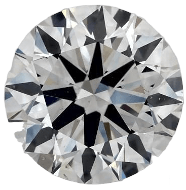 Diamond Fluorescence: Good or Bad? [Buying Tips Included]