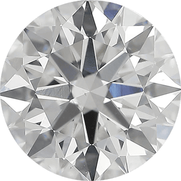 Lab-Grown Diamonds vs. Natural - What are the Differences?