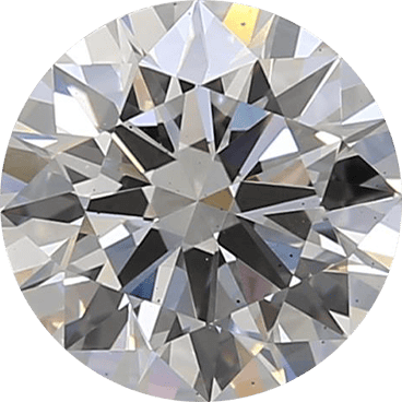Lab-Grown Diamonds vs. Natural - What are the Differences?