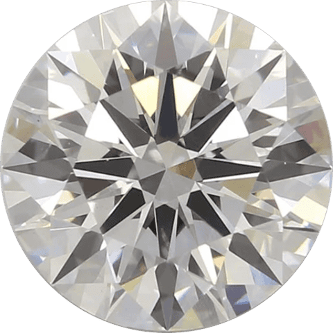 What are Lab Created (Man-Made) Diamonds - A Complete Guide