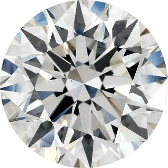 Lab-Grown Diamond Prices & Value Analysis