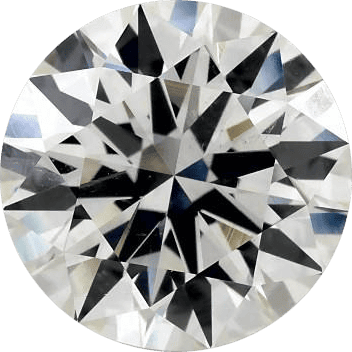 SI2 Diamonds: Clarity Grade To Be Careful About