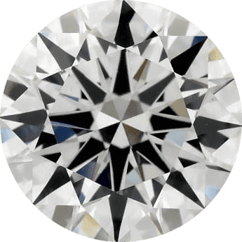 SI2 Diamonds: Clarity Grade To Be Careful About