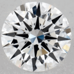 Lab-Grown Diamonds Vs. natural - The Differences You can not Easily See