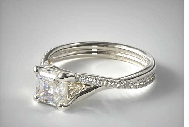 Lab Created Yellow Diamond - Everything you Need to Know