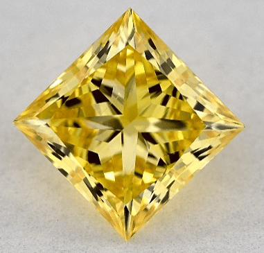 Lab Created Yellow Diamond - Everything you Need to Know