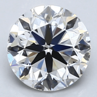 Triple Excellent Diamonds - Are GIA XXX diamonds worth buying