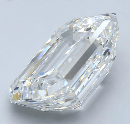 A Guide to 7 Carat Diamond Rings | The Diamond Pro