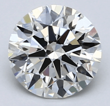 Triple Excellent Diamonds - Are GIA XXX diamonds worth buying