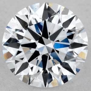 What are Lab Created (Man-Made) Diamonds - A Complete Guide