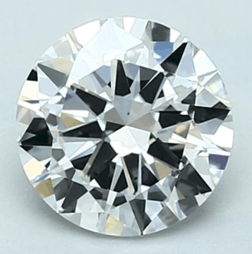 Triple Excellent Diamonds - Are GIA XXX diamonds worth buying