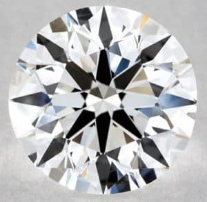 K Color Diamonds | Are they Bad or Good?