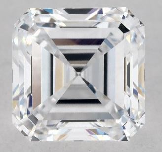 K Color Diamonds | Are they Bad or Good?
