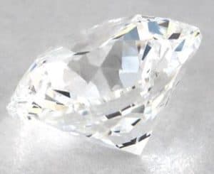 K Color Diamonds | Are they Bad or Good?