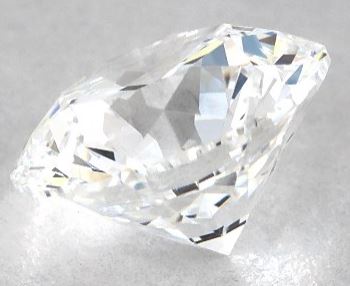 K Color Diamonds | Are they Bad or Good?