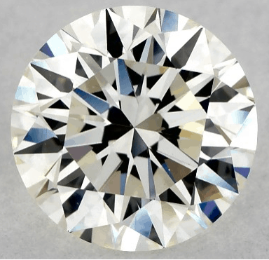 K Color Diamonds | Are they Bad or Good?