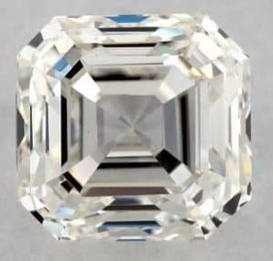 K Color Diamonds | Are they Bad or Good?