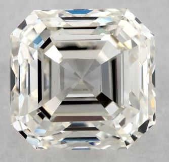 K Color Diamonds | Are they Bad or Good?