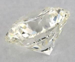 K Color Diamonds | Are they Bad or Good?
