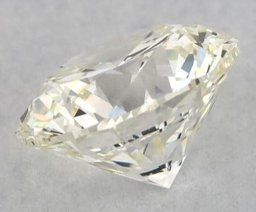 K Color Diamonds | Are they Bad or Good?