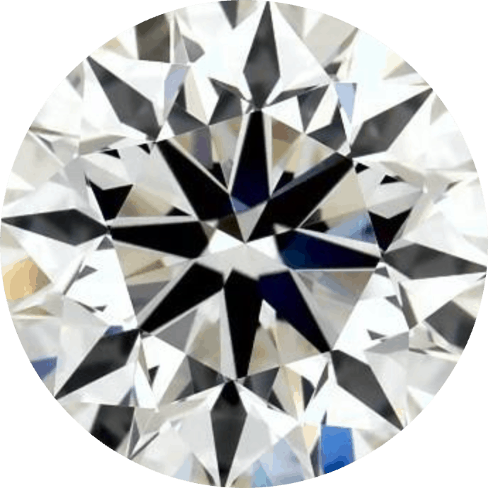 A Guide to Diamond Proportions | The Diamond Pro