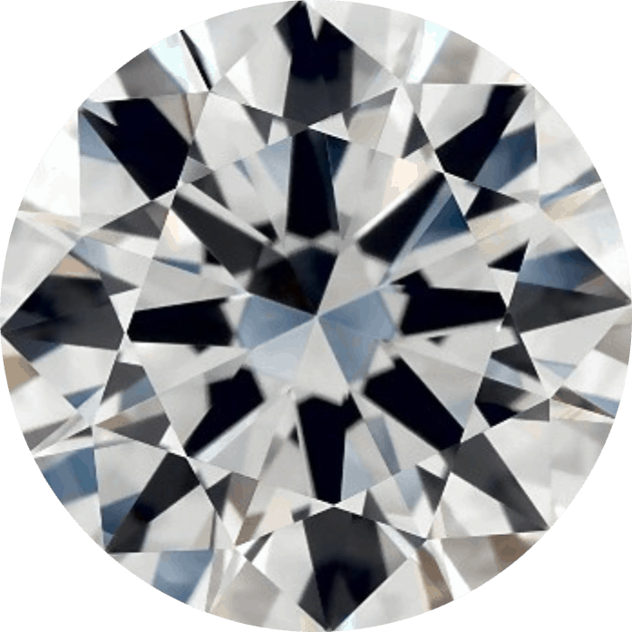 A Guide to Diamond Proportions | The Diamond Pro